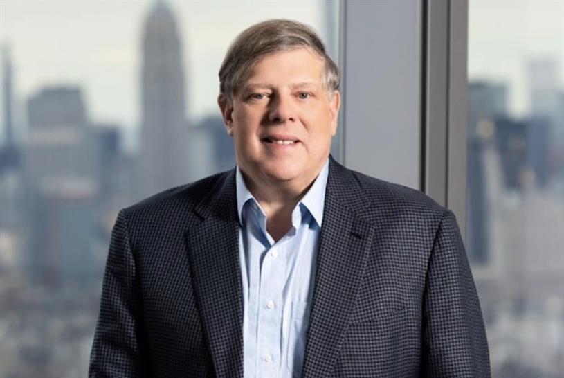 Stagwell | ‘A new future and a fresh start’: Mark Penn on MDC and ...