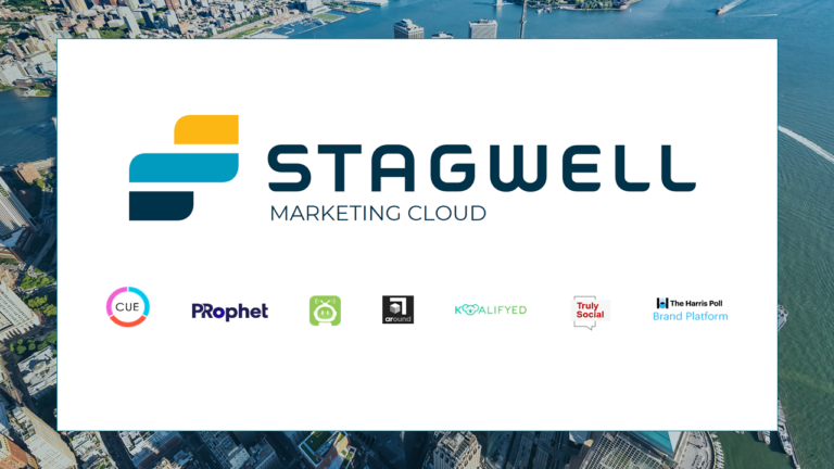Stagwell | The In-House Marketer's Transformation Toolbox - Stagwell
