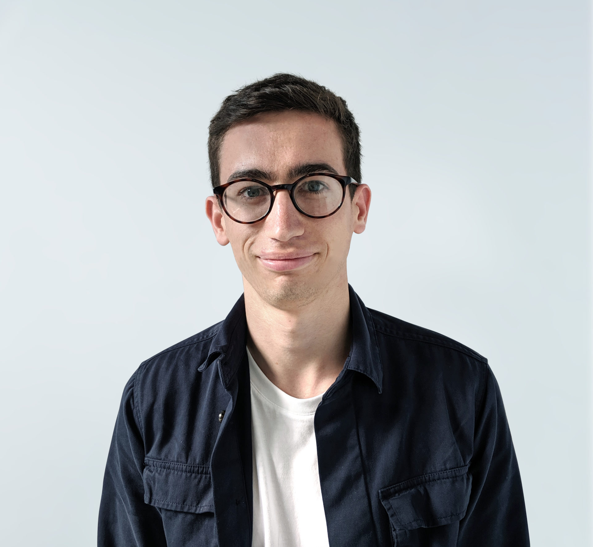 Stagwell | What Does Psychology Tell us About the Explosion of NFTs ...