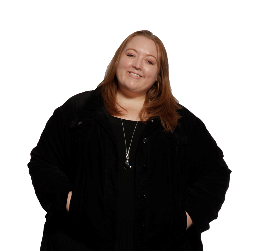 Stagwell | How will Web3 transform the Creator Economy? - Stagwell