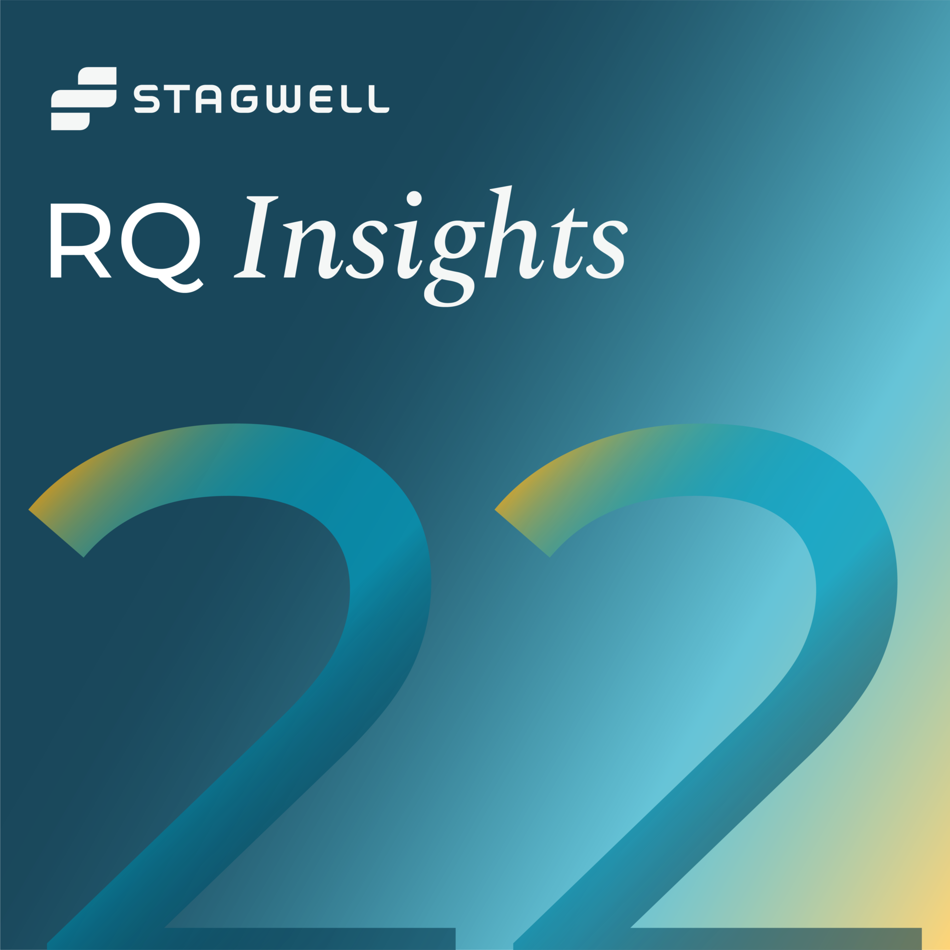 Stagwell | Risk and Reputation | Stagwell Marketing Frontiers - Stagwell Stagwell | Risk and Reputation | Stagwell Marketing Frontiers - Stagwell