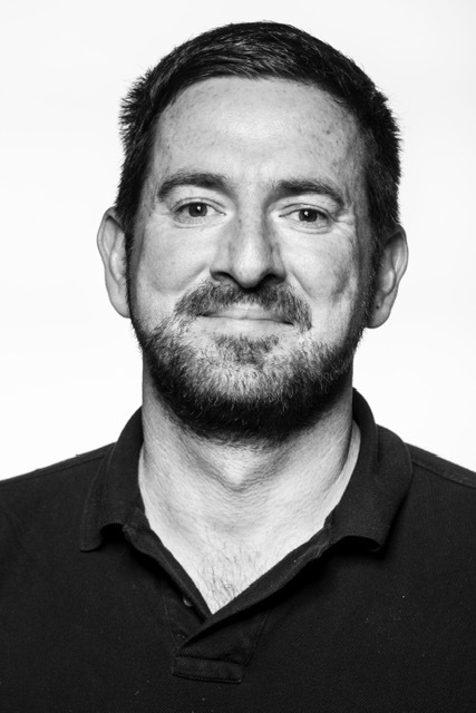 Stagwell | Stagwell's (STGW) PRophet Adds Key Sales and Marketing Staff ...