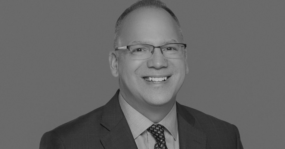 Stagwell | Is This Thing On? Ep. 8 with EVP & CMO Jeff Hook of Seminole ...