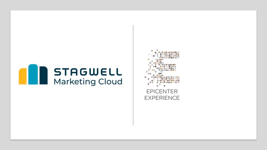 Stagwell | Stagwell (STGW) Marketing Cloud Acquires Location-Based ...
