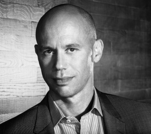 Stagwell | PR & Communications Archives - Stagwell