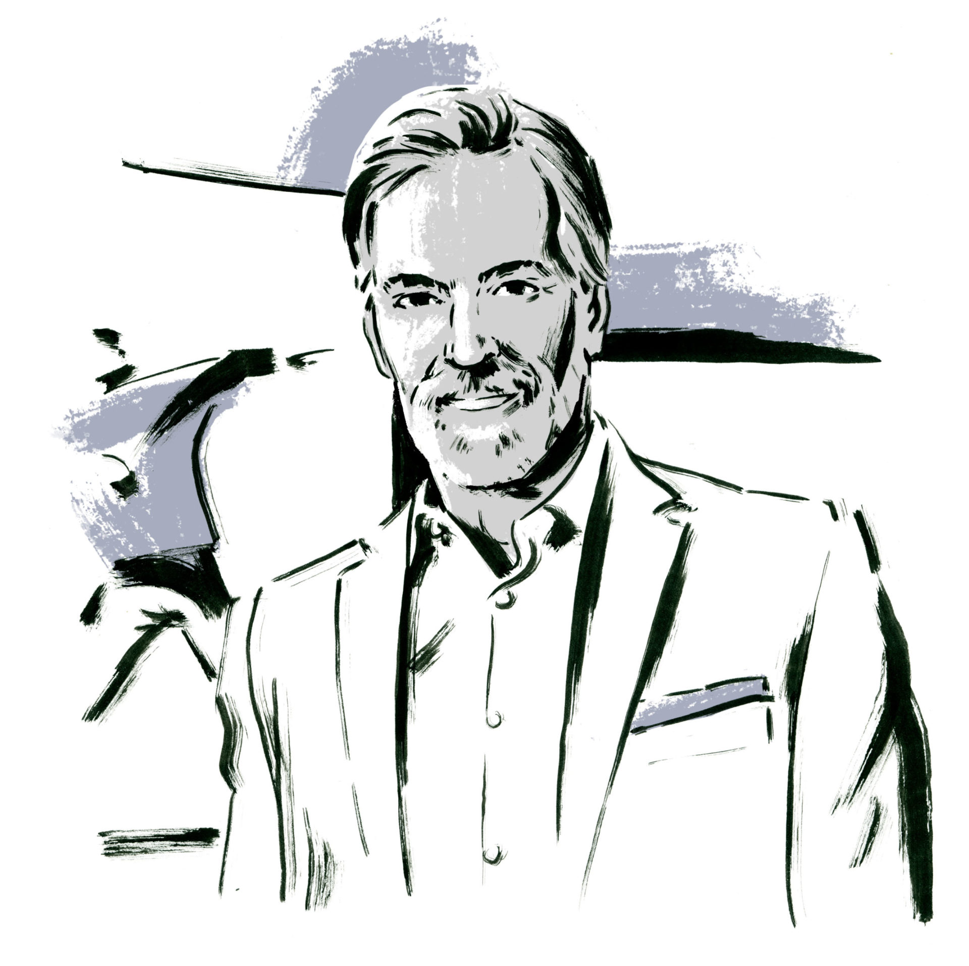 Stagwell | PR & Communications Archives - Stagwell