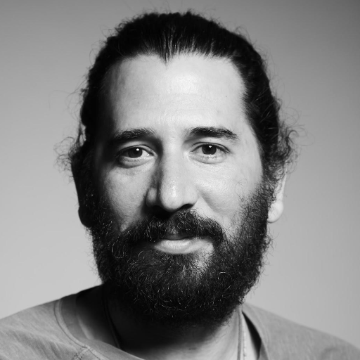 Stagwell | PR & Communications Archives - Stagwell