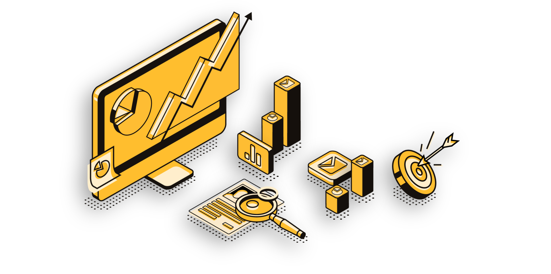 Stagwell | Web Freelancer v1 - Stagwell