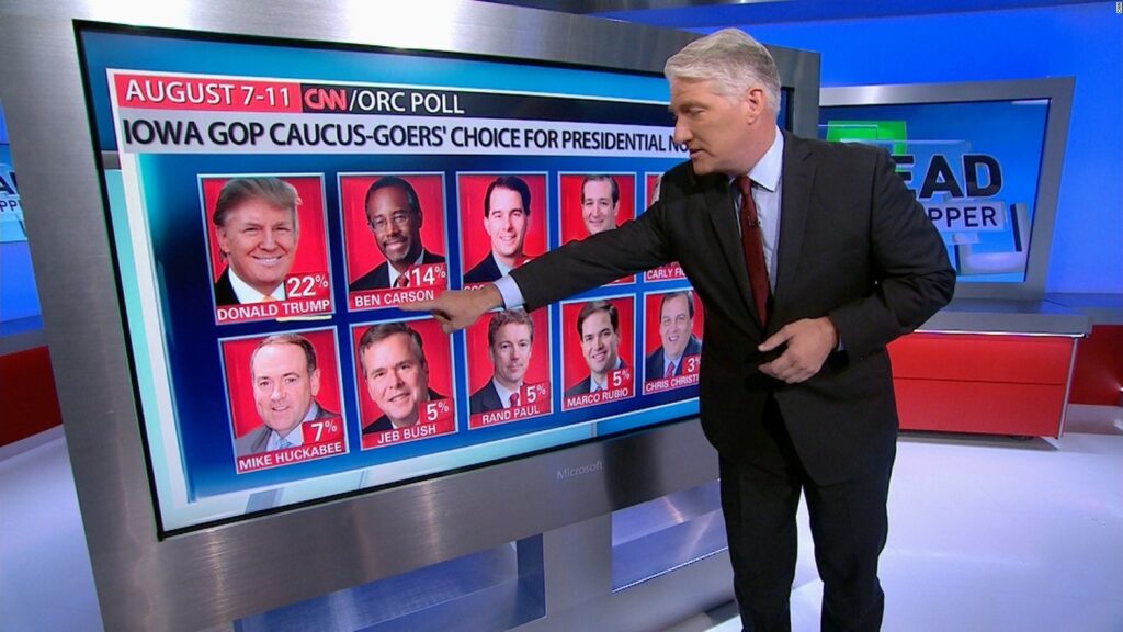 Stagwell | Code and Theory - Stagwell