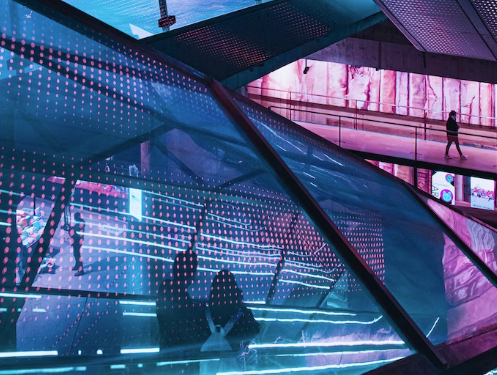 Stagwell | WHAT THE DATA SAY: 1 in 4 Americans buying day-old food ...