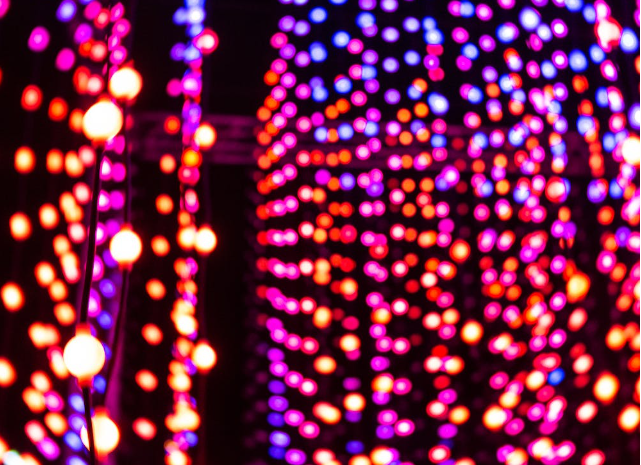 Stagwell | APRIL HARVARD CAPS/ HARRIS POLL: OVER 60% OF AMERICANS THINK ...