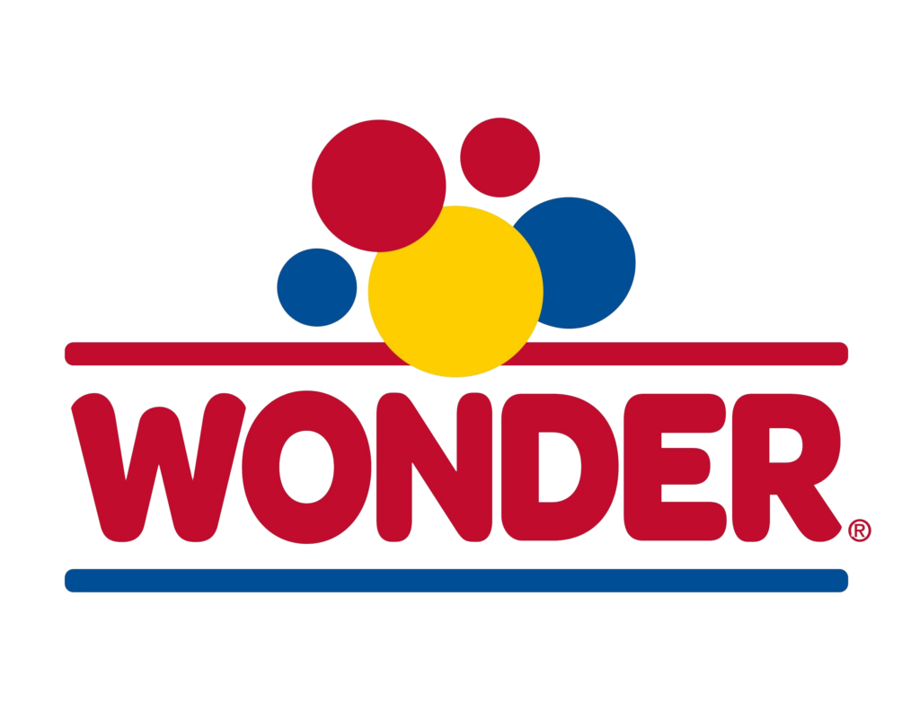 Stagwell | Portal Archive - Stagwell