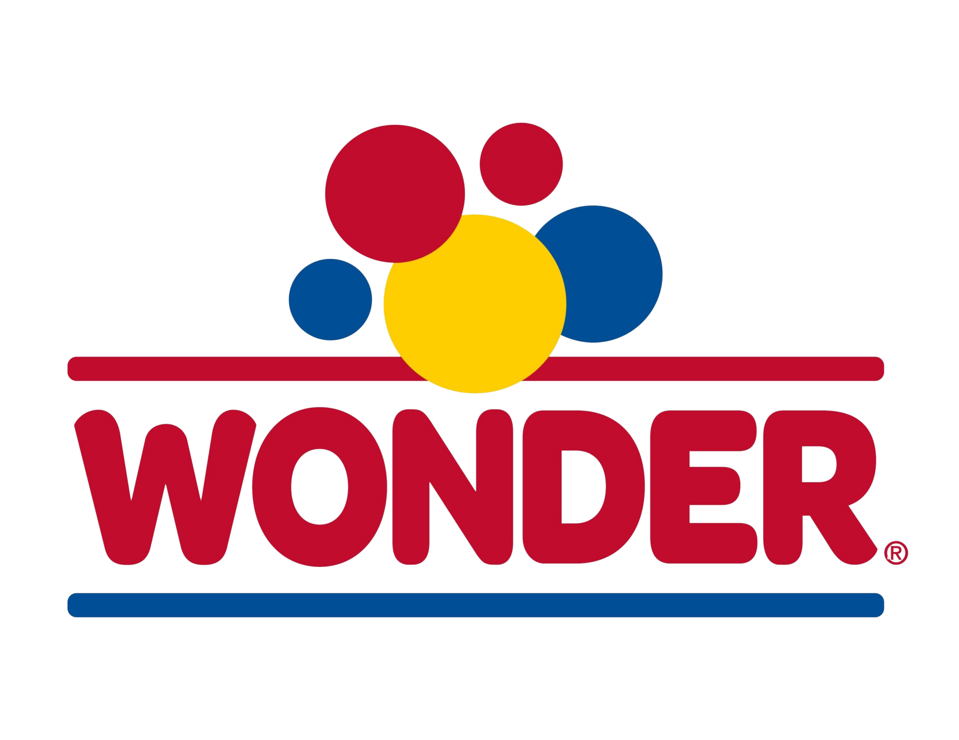 Stagwell | Portal Archive - Stagwell