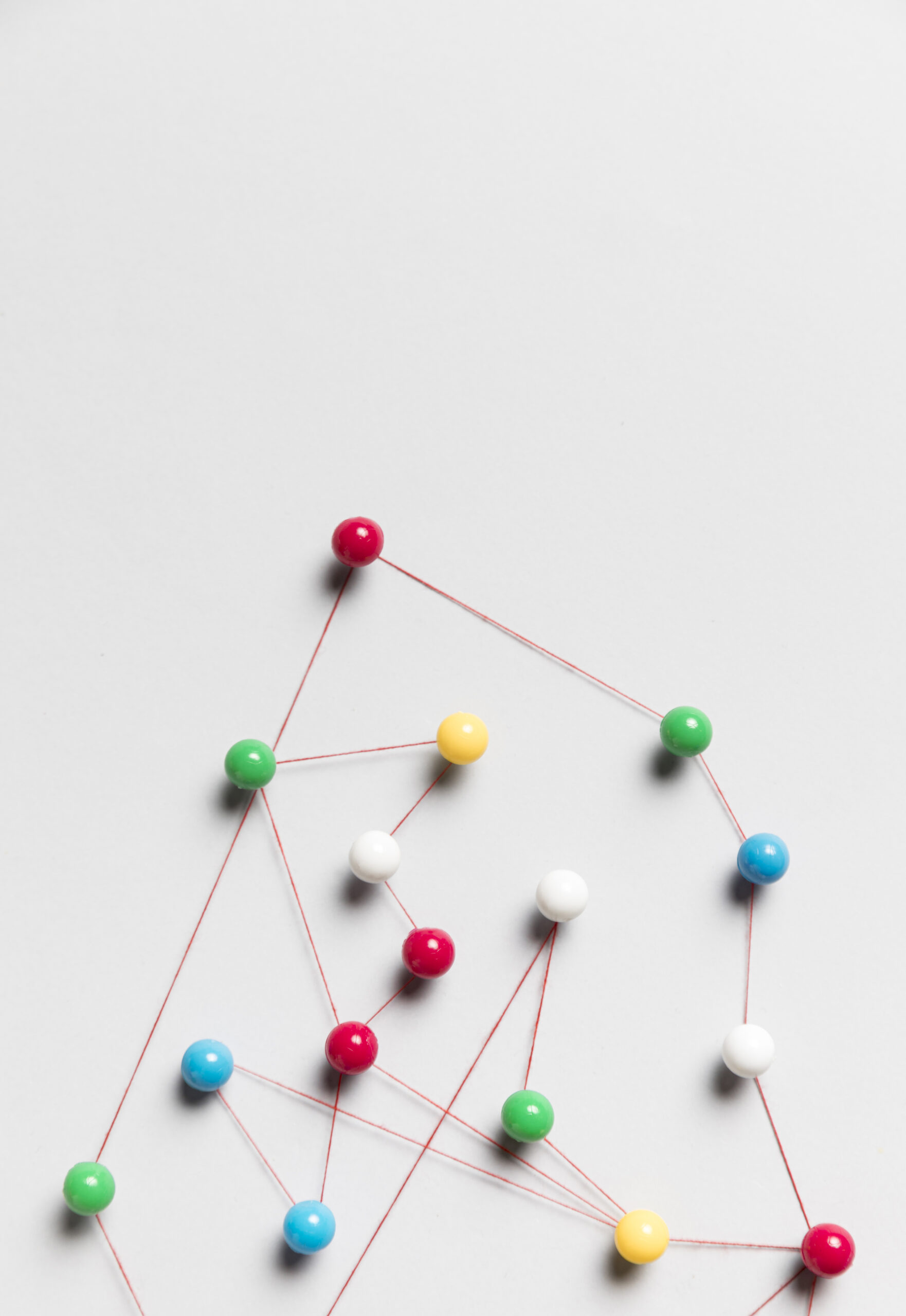 Stagwell | Stagwell (STGW) Expands Footprint in Brazil with Addition of ...