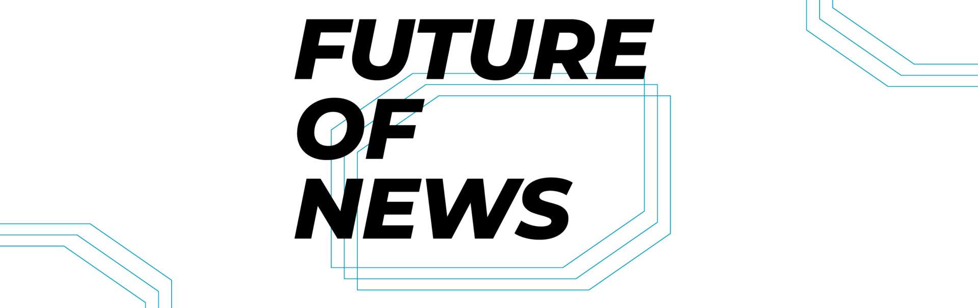 Stagwell | Future of News - Stagwell
