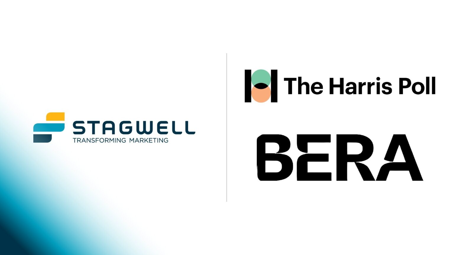Stagwell | Stagwell's (STGW) The Harris Poll Acquires BERA to Further Strengthen Harris Quest AI ...