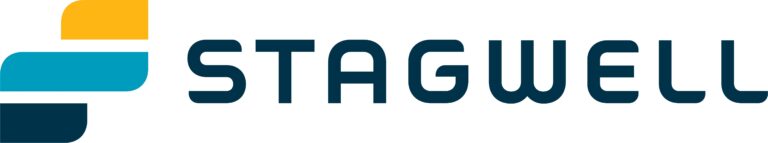 Stagwell | Fraud-alert - Stagwell