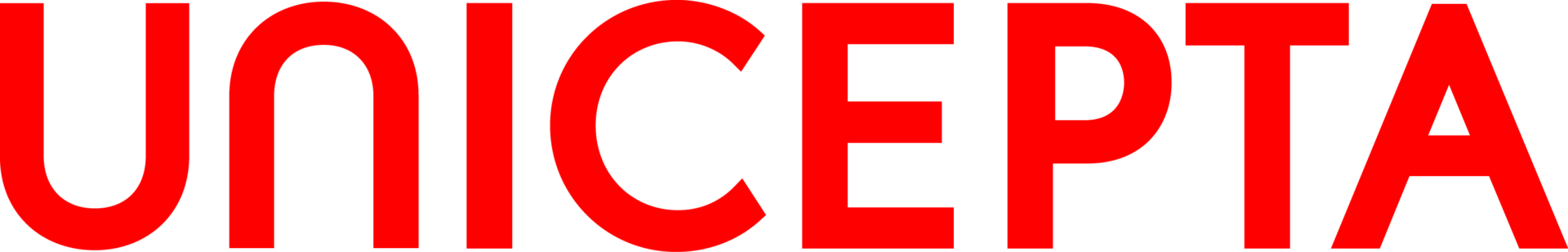 Stagwell | Acquisition: Unicepta - Stagwell