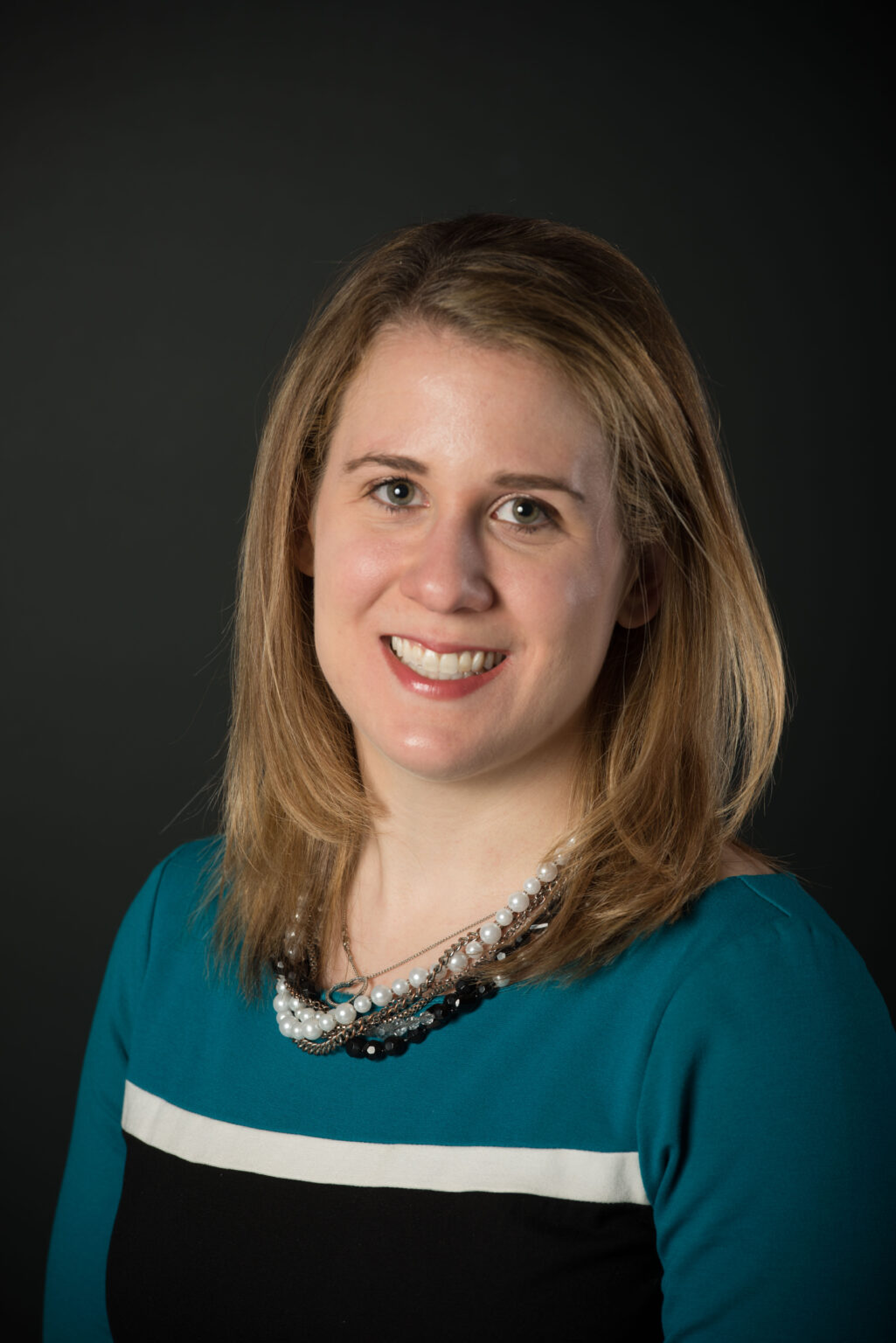 Stagwell | Stagwell Expands Corporate Affairs Team with Appointment of ...