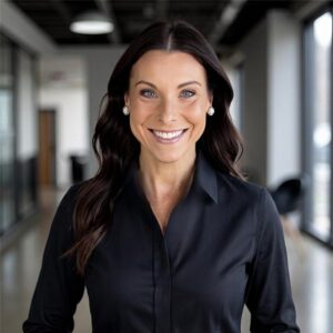 Stagwell | Stagwell (STGW) Appoints Rachel Jacobson as CEO of ReachTV ...
